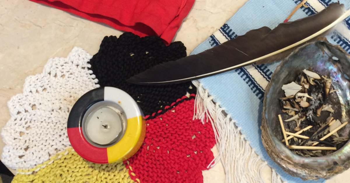Support for First Nations Communities | RNAO.ca