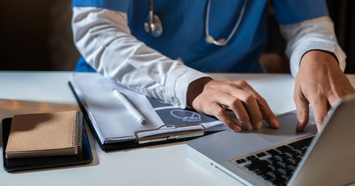 BPG e-Learning | RNAO.ca