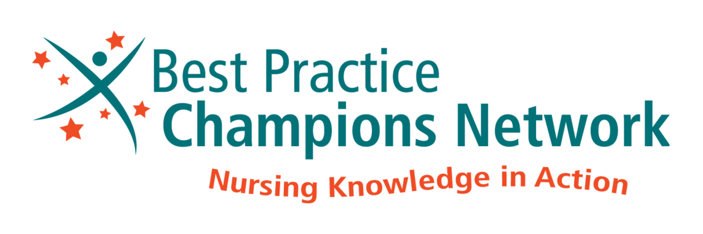 Best Practice Champions Network® | RNAO.ca