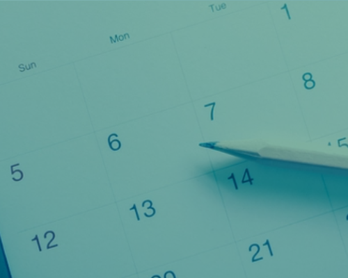 Events Calendar | RNAO.ca