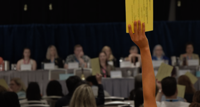 Best Practice Guidelines Program | RNAO.ca