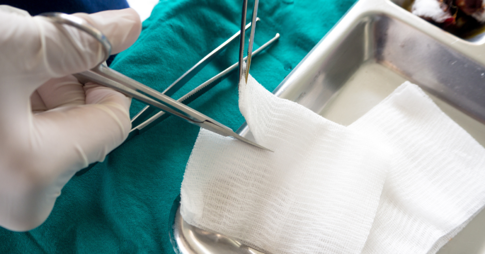 Best Practice Guideline Program | RNAO.ca