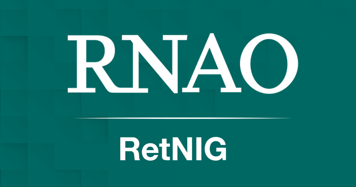 Best Practice Guidelines Program | RNAO.ca