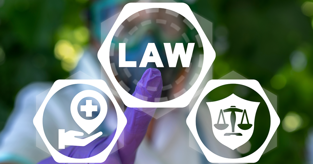Best Practice Guidelines Program | RNAO.ca