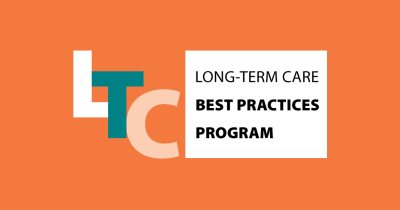 Best Practice Guideline Program | RNAO.ca