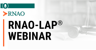 Best Practice Guideline Program | RNAO.ca