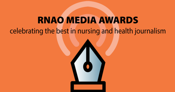 Best Practice Guidelines Program | RNAO.ca
