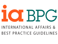 | Registered Nurses' Association of Ontario